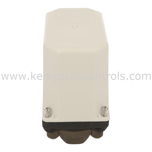 Eaton Moeller MCS11-SOND910-G MOELLER PRESSURE SWITCH, 15 BAR, VARIABLE ...