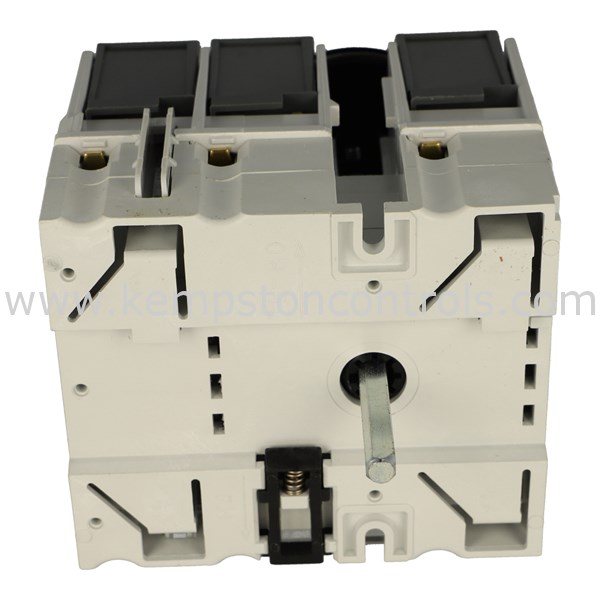 ABB OS20FB12A1 ABB 1SCA108790R1001 20A MINI FUSE SWITCH A1 | Kempston Controls