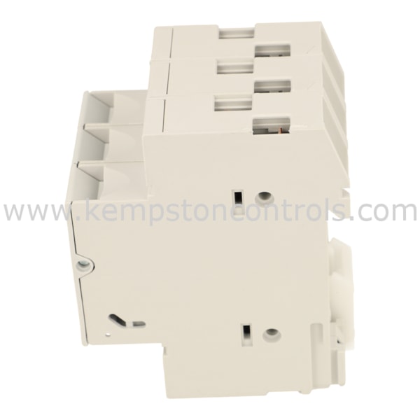 Siemens 3NW7063 SIEMENS SENTRON, CYLINDRICAL FUSE HOLDER, 10 X 38 MM ...