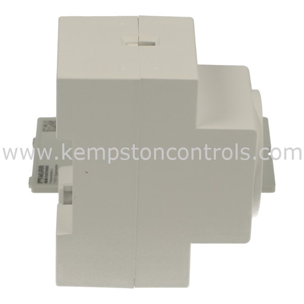 MURR 4000-68000-0010000 MURR MODLINK MSDD SOCKET INSERT GERMANY 250VAC ...