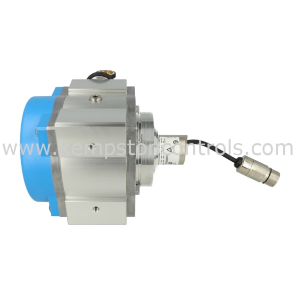 Sick BTF13-A1ZM05S01 SICK WIRE DRAW ENCODER, HIGLINE, 0-5M RANGE ...