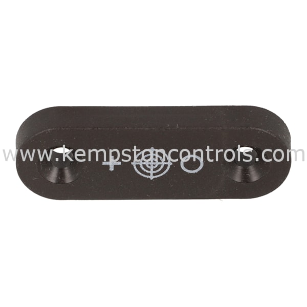 Steute SE901291 STEUTE CODED ELECTRONIC SAFETY SWITCH | Kempston Controls