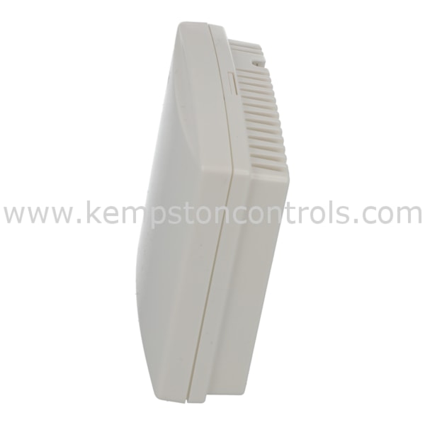 Produal TEHRNTC10 PRODUAL SYXTHSENSE ROOM TEMPERATURE SENSOR 0-50 ...
