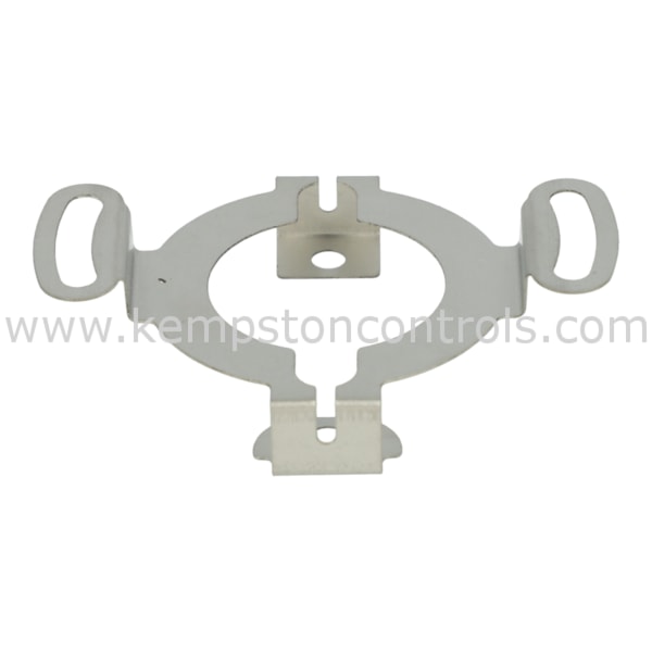 Kubler 8.0010.4C000.0000 KUBLER STATOR COUPLING | Kempston Controls