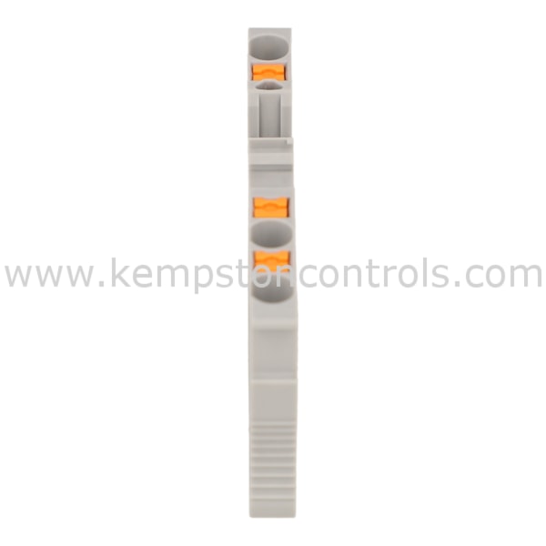 Phoenix 3209549 PHOENIX FEED-THROUGH TERMINAL BLOCK | Kempston Controls