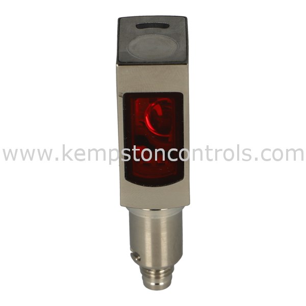 Sick WTB4SL-3P5262H SICK PHOTOELECTRIC SENSOR, BK SUPPRESSION, 300MM ...