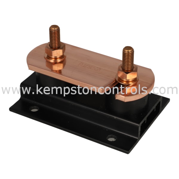 ABB 7TCA083670R0600 ABB EARTH BAR TEST LINK | Kempston Controls