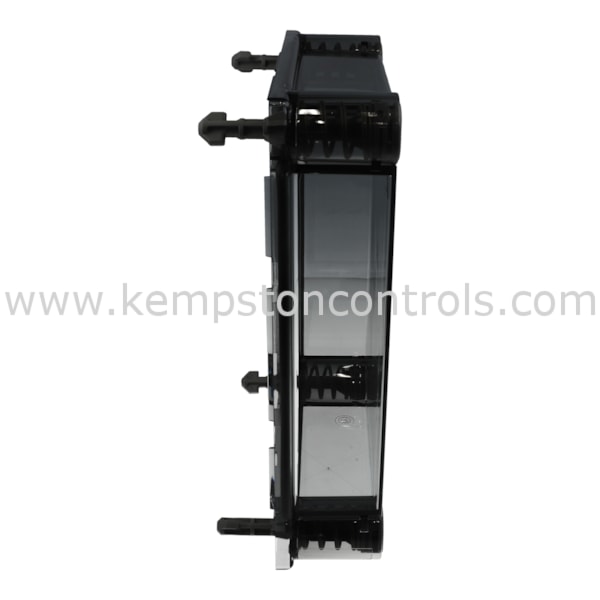 Eaton Moeller D150-CI23 MOELLER ENCLOSURE COVER, TRANSPARENT | Kempston ...