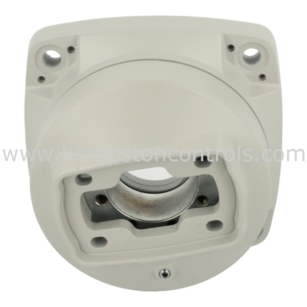ETA Enclosures ETR060360 ETA ENCLOSURES SET UP JOINT | Kempston Controls
