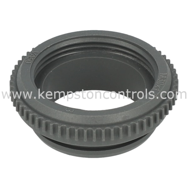 Johnson Controls VA50 JOHNSON CONTROLS ADAPTER M30X1,5 VG6000 ...