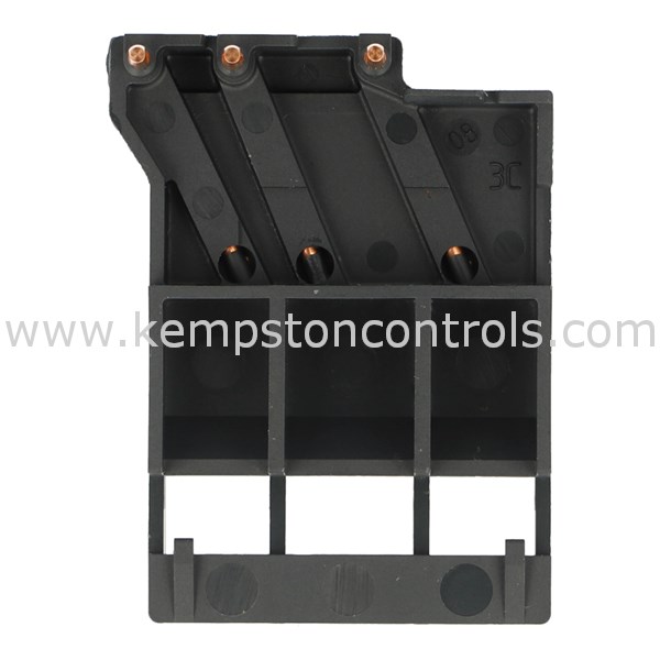 Schneider GV2AF01 SCHNEIDER COMBINATION BLOCK, TESYS GV2, WITH ...