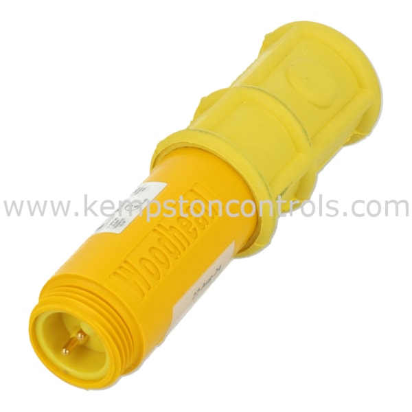 Molex 55501 MOLEX (BRAD) SWINGER 2P SWITCH SPST NO | Kempston Controls