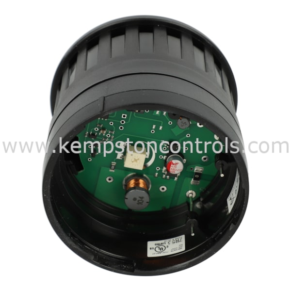 Eaton Moeller SL7-AP24-M EATON ACOUSTIC DEVICE, 24V, MULTI-TONE ...