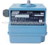 Schneider Process SRI986-BIDS7EAANA Schneider Foxboro Electro-Pneumatic Positioner, Single ...