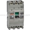 Fuji BW400EAG-3P350 FUJI BW400EAG-3P350 MCCB 3 POLE 350 AMP | Kempston ...