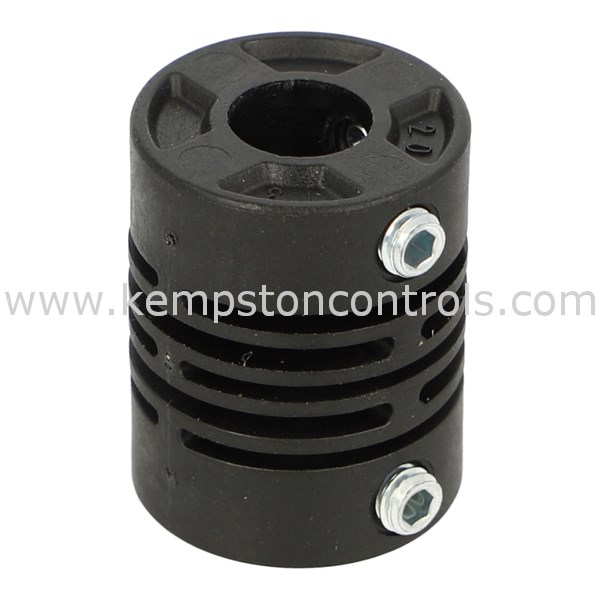 Omron E69-C08B OMRON INCREMENTAL ROTARY ENCODER, OUTPUT CAPACITY 30V DC ...