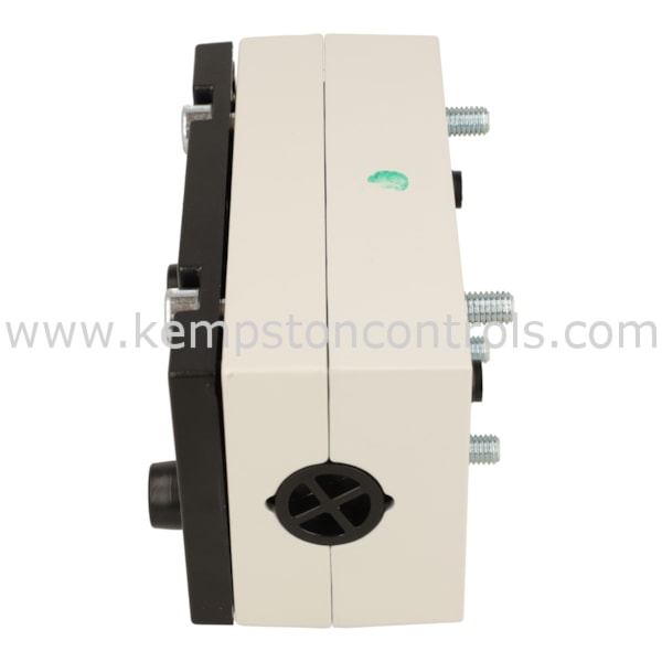 Emerson Aventics 5814131000 ASCO AVENTICS V581-5/2SR-I4-AIR-AA-X-T1 ...