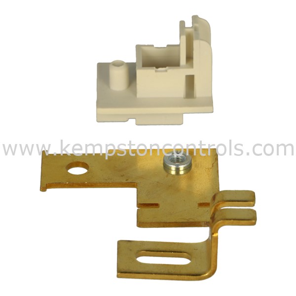 Dorman Smith DBXL DORMAN SMITH EARTH LINK ISOLATOR KIT | Kempston Controls