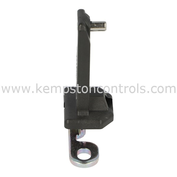 Omron D4BS-K2 OMRON SAFETY INTERLOCK KEY | Kempston Controls
