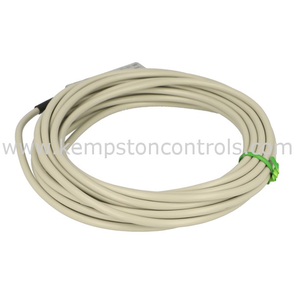 Schmersal BNS33S-12Z-6M SCHMERSAL MAGNETIC SAFETY SWITCH, TAMPER ...