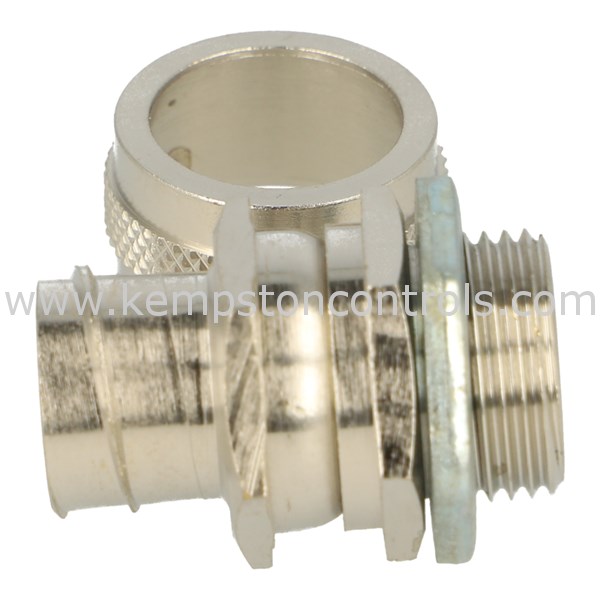 Termination Technology M20-SWIVAL TT PREMFLEX STEEL SWIVEL GLAND FOR ...