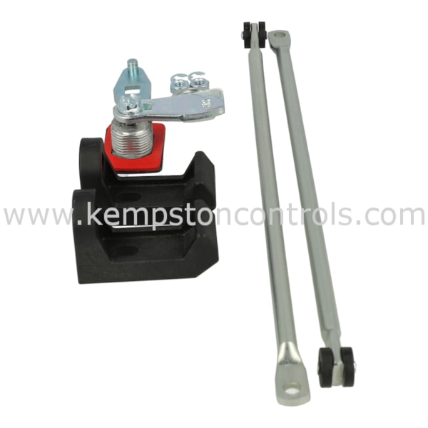 Eldon MADLS0600 ELDON WALL MOUNTED ENCLOSURE, MILD STEEL, DOUBLE DOOR ...