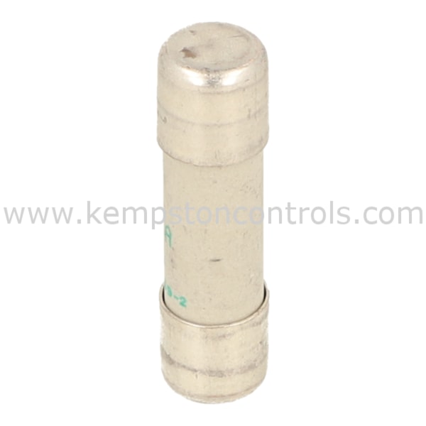 Legrand Power 013004 LEGRAND CYLINDRICAL 10X38 TYPE AM 4A FUSE ...