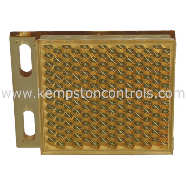 Sick P250CHEM SICK REFLECTOR | Kempston Controls