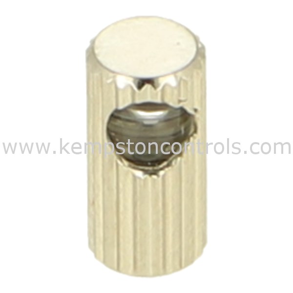 Panasonic FXSV1 PANASONIC SIDE VIEW LENS, FIBER THRU-BEAM | Kempston ...