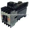 Fuji SH4/G-3A1B/48 FUJI DC48V 3A1B RELAY 3NO/1NC CONTACTS | Kempston ...