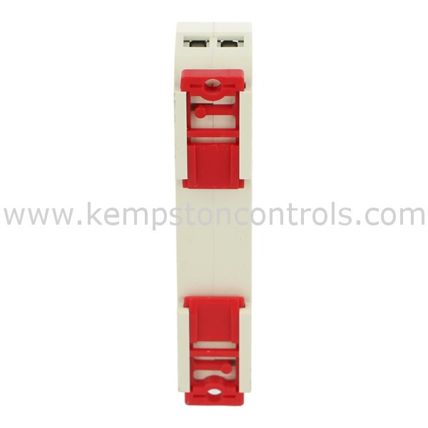 Crompton Controls CC4WPFSR 127-264VAC CROMPTON CONTROLS 4-WIRE PHASE ...