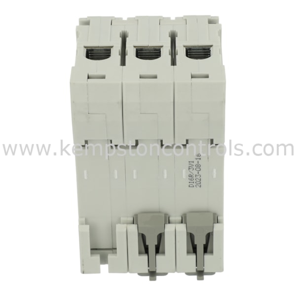 E-T-A Engineering Technology 4230-T130-K0DE-16A E-T-A MINATURE CIRCUIT ...