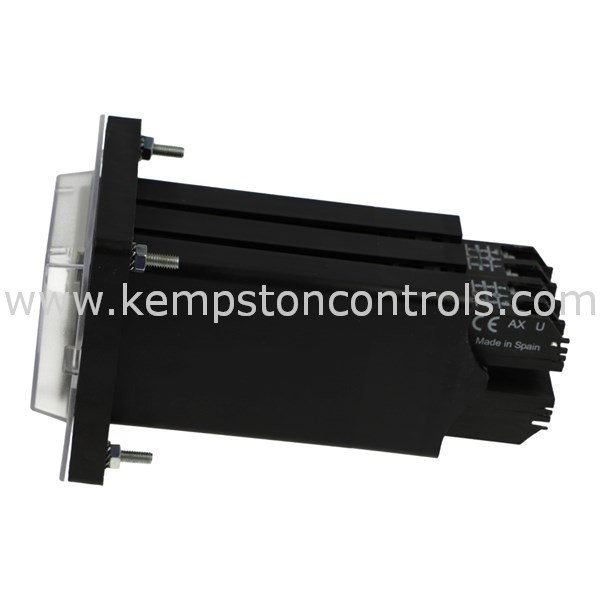 Siemens 7PA3032-1AA00-1 SIEMENS TRIP SUPERVISION RELAY SINGLE PHASE ...