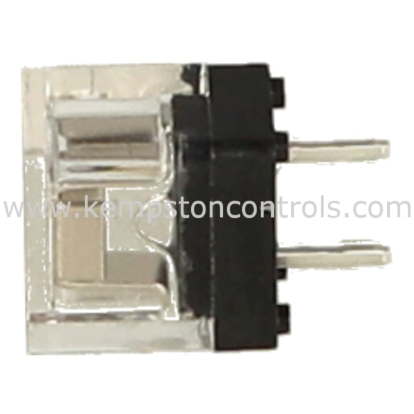 Daito HM32 DAITO HM32 3.2A GLASS LGE FUSE | Kempston Controls