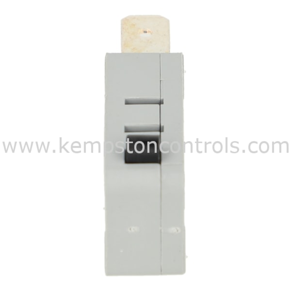 Honeywell V5B010CB3 HONEYWELL V5B010CB3 MICROSWITCH, WITHOUT LEVER ...