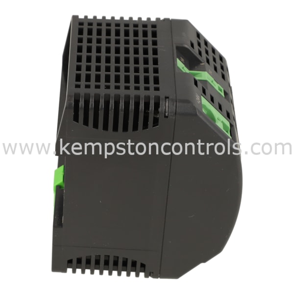 MURR 9000-41078-0600001 MURR MICO FUSE 24 LED FUSE HOLDER 5X20MM 8 ...