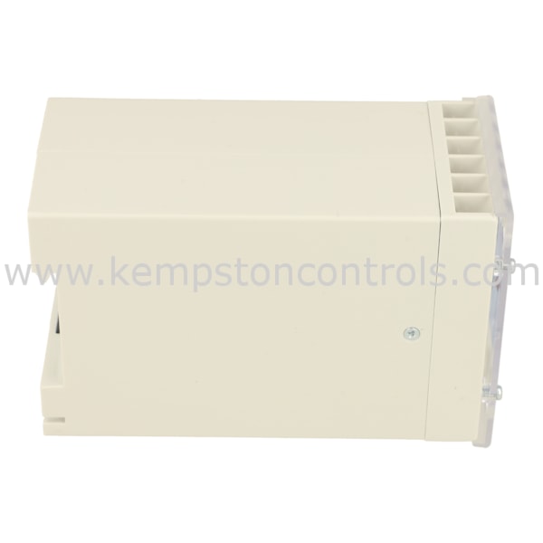 Crompton Instruments 252-PVJU-SEBX-C6-EB-T1 CROMPTON INSTRUMENTS ...