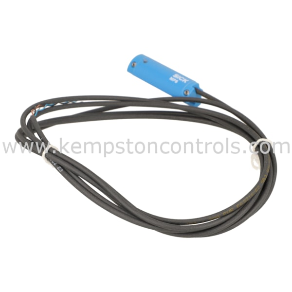Sick MPS-032TSNU0 SICK MAGNETIC POSITION CLYINDER SENSOR, T-SLOT, 32MM ...