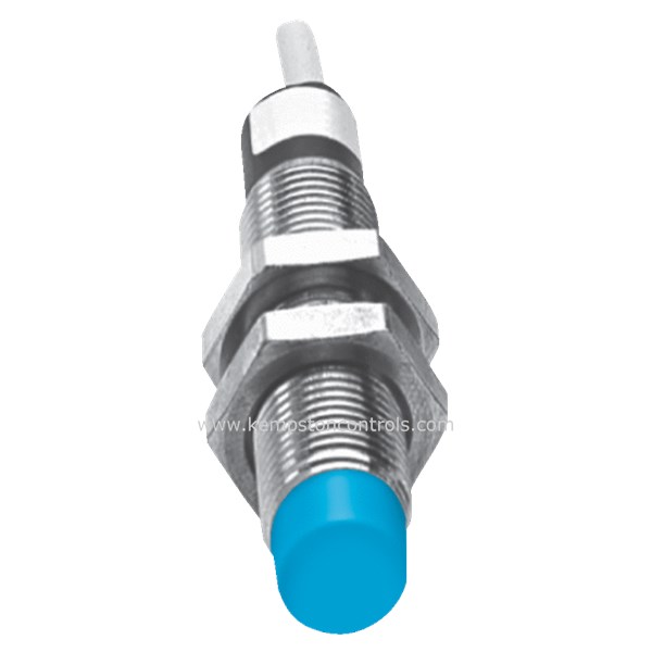 Sick IM12-04NDS-ZW1 SICK INDUCTIVE PROXIMITY SENSOR | Kempston Controls