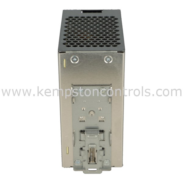 Balluff BAE PS-XA-1W-24-100-018 BALLUFF POWER SUPPLY, METAL, DIN RAIL ...