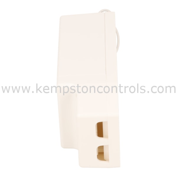 Quinetic QUR302 QUINETIC 5A WIRELESS SWITCH RECEIVER 10-24V DC ...