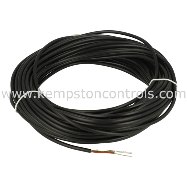 IMO DGR/02-2C IMO PHOTO-ELECTRIC SWITCH M12 THROUGH-BEAM RECEIVER ...