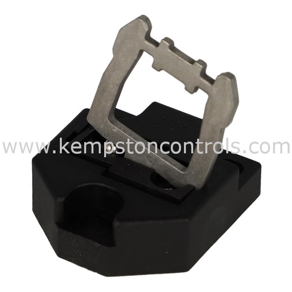 Schmersal AZM170-B6 SCHMERSAL MOVABLE ACTUATOR, 50MM ACTUATING RADIUS ...