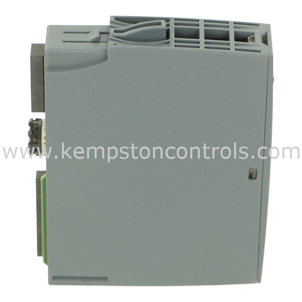 Siemens 6es7135 6gb00 0ba1 Analogue Output Module 2 Outputs Simatic