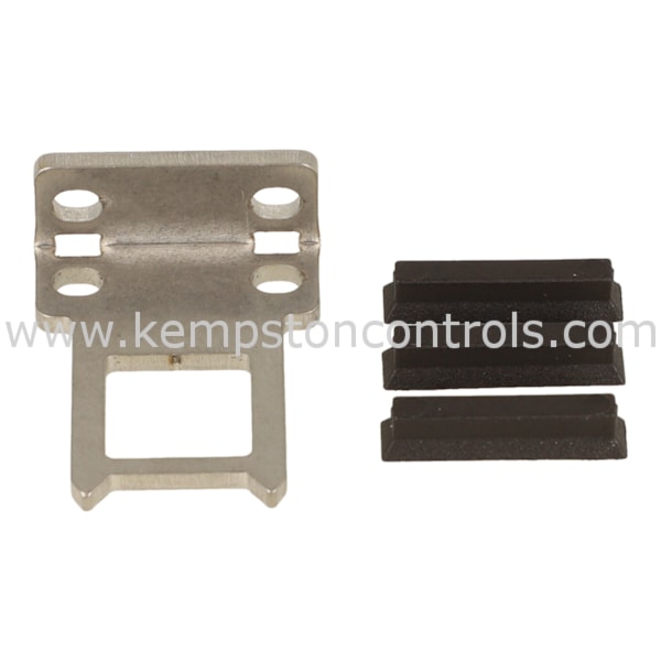 Steute STM295-B5 STEUTE ANGLED ACTUATOR STM 295-B5 | Kempston Controls