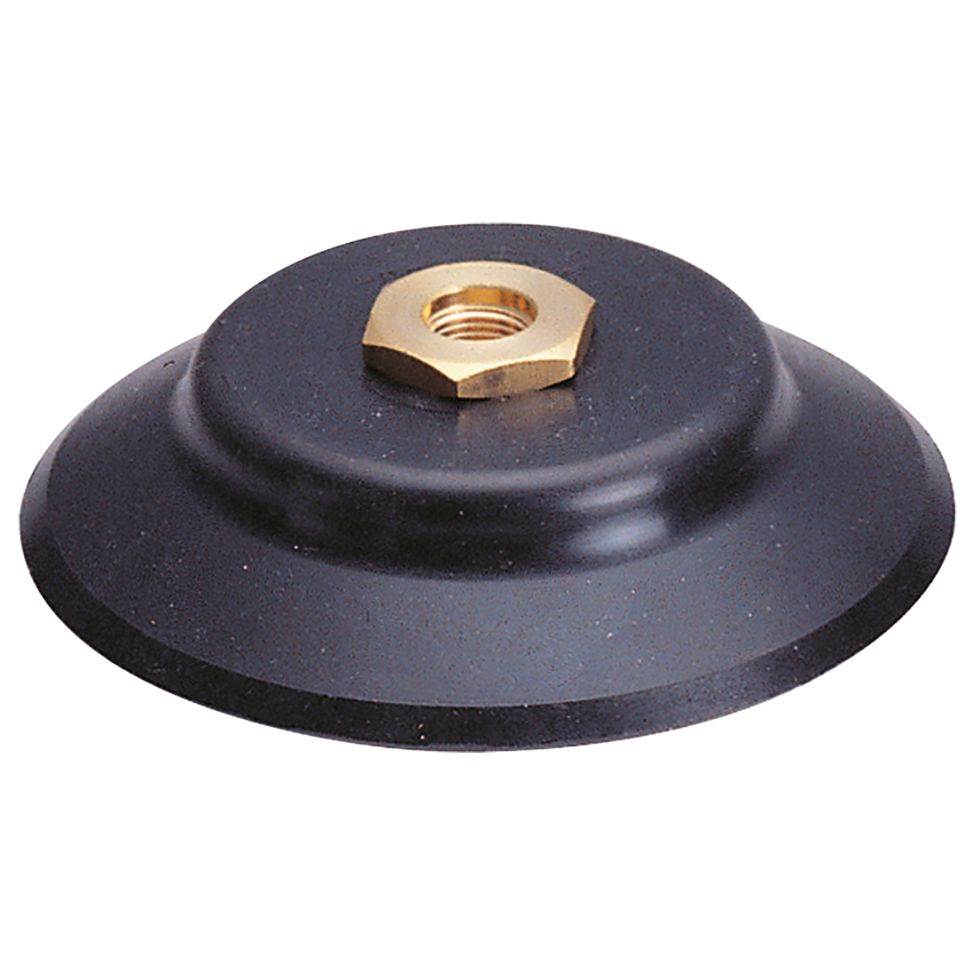 Norgren M/58307/01 IMI NORGREN 30MM FLAT SUCTION CUP | Kempston Controls
