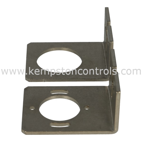 Sick BEF-WK-IPG2 SICK ACCESSORIES MOUNTING SYSTEMS, STAINLESS STEEL ...