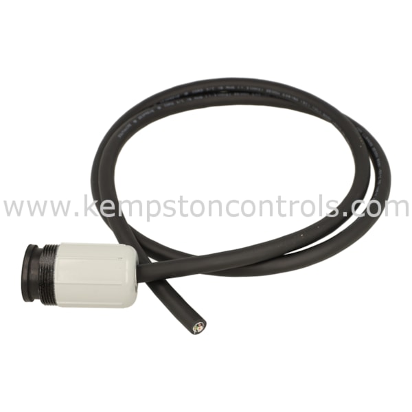 Other CON-603-5 QUALITROL 16/3 CONN ASBY 48" PN. CON-603-5 | Kempston ...