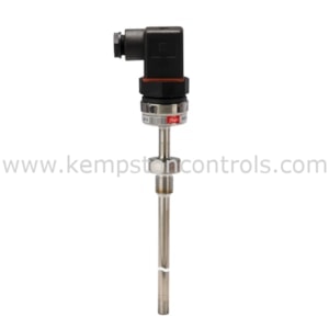 Danfoss 084Z4044 DANFOSS TEMPERATURE TRANSMITTER, MBT 3560, 100MM, G, 1 ...