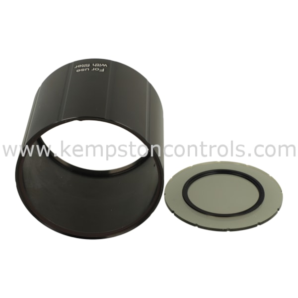 Sick 2088230 SICK POLARIZING FILTER- - POLARIZING FILTER FOR REDUCING ...